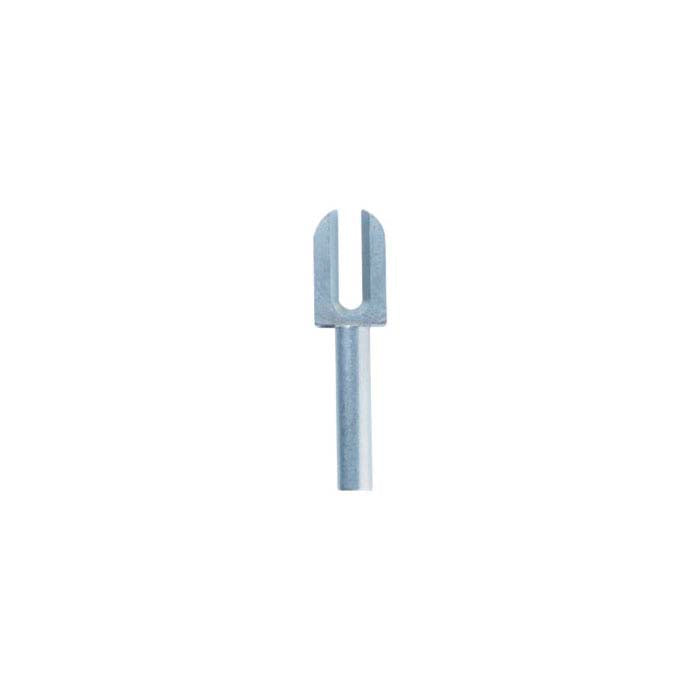 Sparkie Self-Aligning Fixture for Production Fusion Work – Amadesa