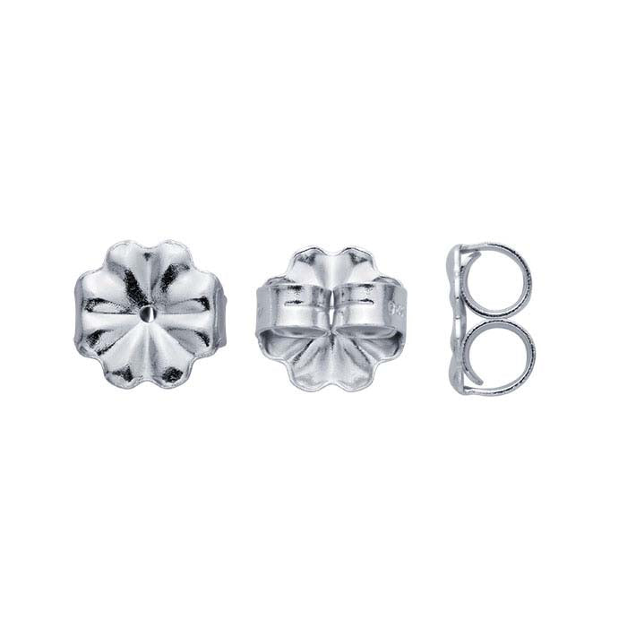 Heavyweight Ear Nut – Amadesa